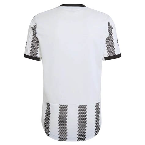 Camisetasfutbolspainnn Camiseta Juventus Primera Equipacion 2022 2023