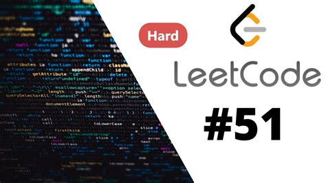 [java] leetcode 51 n queens [backtracking 9] youtube