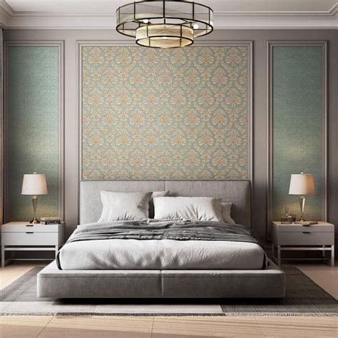 Pin By Yurich On Bedroom Home Decor Decorate Your Room Home