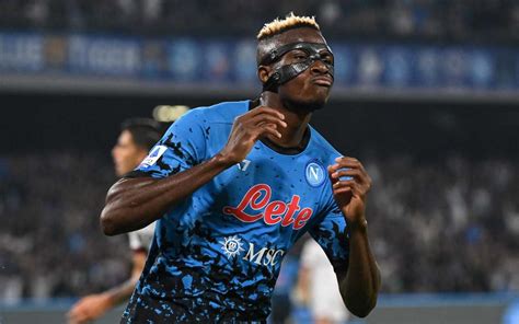 Comanda Napoli
