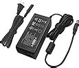 Amazon TOP SPEED Power Supply Adapter For 24v Logitech Racing