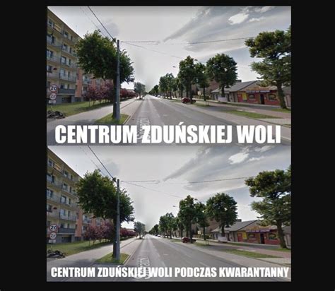 MEMY o Łodzi Sieradzu Zduńskiej Woli Radomsku Bełchatowie