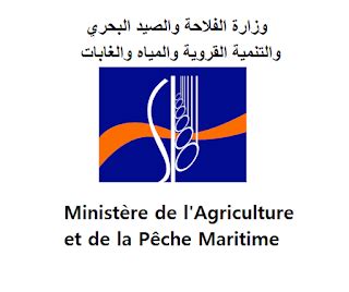 Siredd Environnement Gov Ma Oriental Files LogoOrganisme