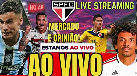 MERCADO DA BOLA CHEGADAS SAÍDAS E RENOVAÇÕES DE CONTRATO l OPINIÃO E