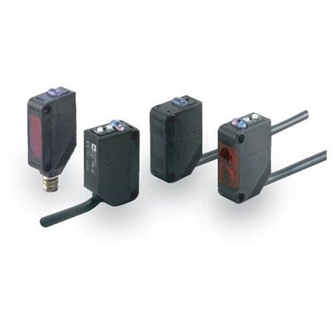 Omron Photoelectric Sensor At Rs 2000 Sidhapudur Coimbatore ID