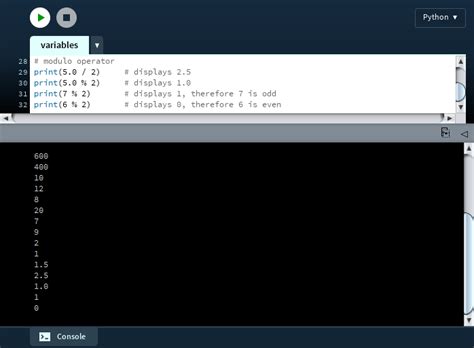 processing py book