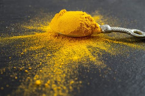 Melhores Tipos De Temperos Para Usar Em Receitas
