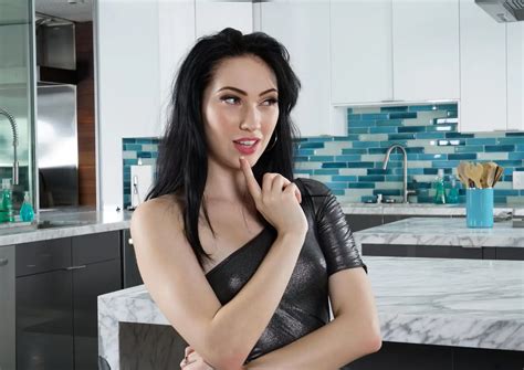 Inthecrack Aria Alexander 1196 Avaxhome