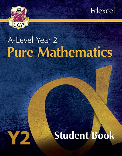 cambridge international as and a level mathematics pure 1 buy pearson edexcel further vrogue