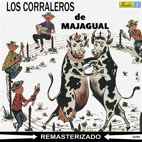 Palenque Cándela with César Castro Los Corraleros de Majagual Song