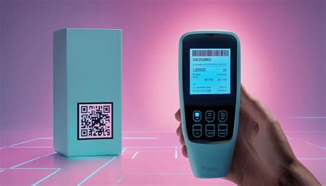 Future Trends In Barcode Scanning Technology