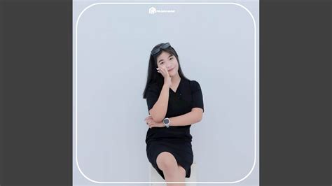 Dj Funkot Nate Tresno X Ikhlas No Aku X Top Top An Mengkane Viral