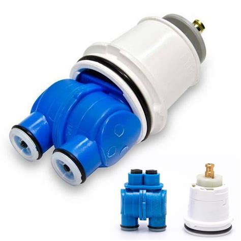 Sufanic Delta Style RP19804 Shower Cartridge For 1300 1400 Faucets
