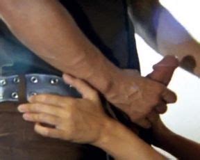 The Brown Bunny Sex Scenes Telegraph