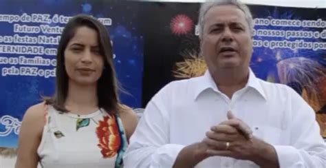 Prefeito de Iporá em Fuga após Ataque Violento na Residência da Ex