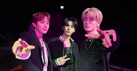NCT Dojaejung Completes Launching Show And Officially Debuts With