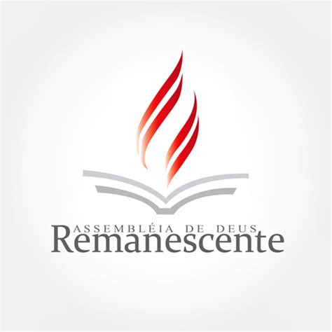 Logo De Igreja Assembléia De Deus kellarintotuuksia
