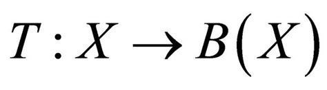 common fixed point result of multivalued and singlevalued mappings in partially ordered metric space