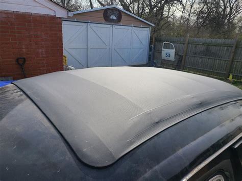 Thesamba Gallery Ragtop