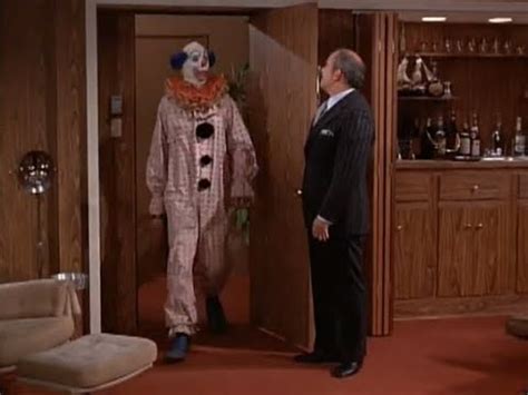 The Mary Tyler Moore Show Season Episode Who S In Charge Here