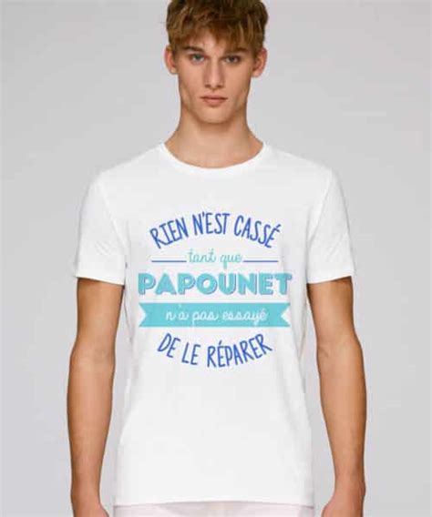 T Shirt Personnalisé Pas Cher Jusqu à 70 Express L Atelier Textile