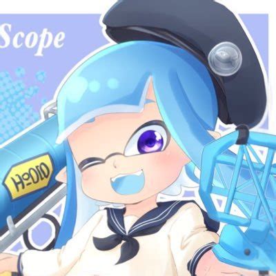 モンゴウベレーポニテ返せ委員会 ikankitu 4k Twitter