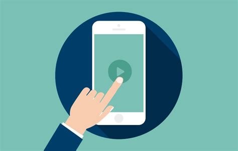 10 Plataformas Y Herramientas Para Emitir En Streaming