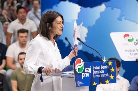 Elecciones en 2024 últimas noticias en La Razón