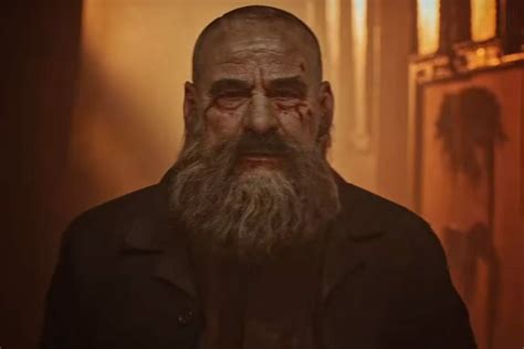 30 Monedas tráiler de su temporada 2 fecha de estreno y todo lo que