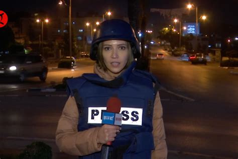 Israel Dan Hamas Mulai Gencatan Senjata Antara News
