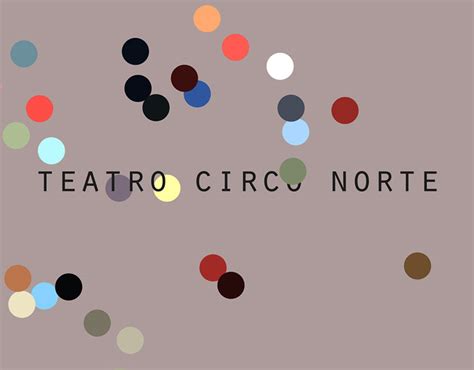 Vector Grid And Prework For Illustrative Campaign For Thomas Henrys