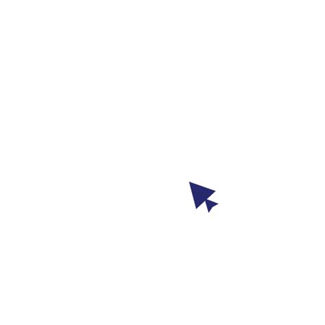 Mouse Click Effect Element Dynamic Image Pikbest Mouse Click