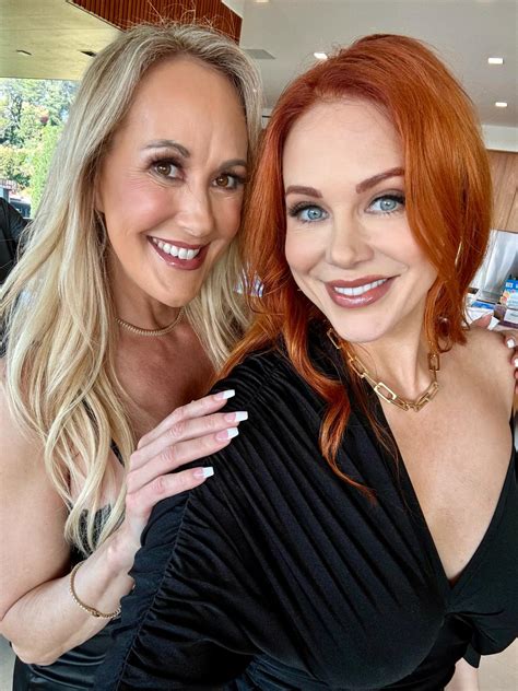 Today Is The Day At Milfy For Brandi Love And Iand Also A Friend 🔥🤔 Go Check It Out