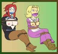 Post 3993402 Agatha Katsiika Lorelei Porkyman