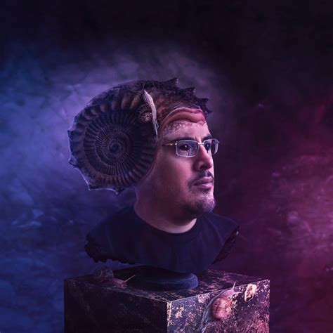 SNAILS fête ses 10 ans de carrière avec un nouvel album EDM MTL