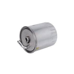 Espa Auto Araç Filtre Sanayi MERCEDES C220 C270 MAZOT FİLTRESİ