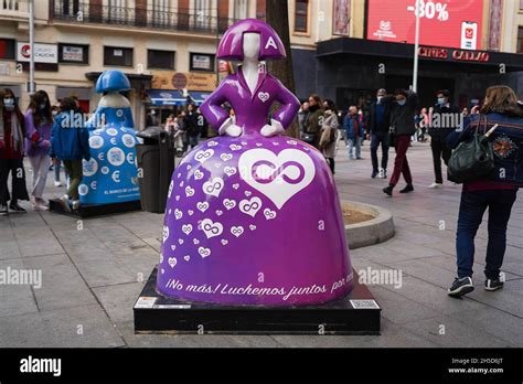 Violencia Violencia Hi Res Stock Photography And Images Alamy