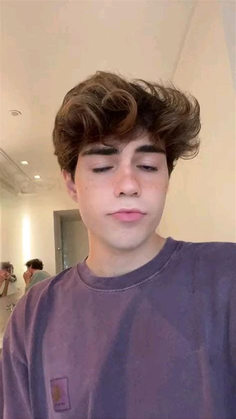 Pin On Benji Krol
