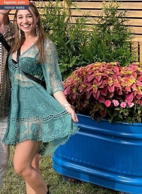 Felicia Hofner Aka Felifromgermany Aka Feliliaxx Nude Leaks OnlyFans