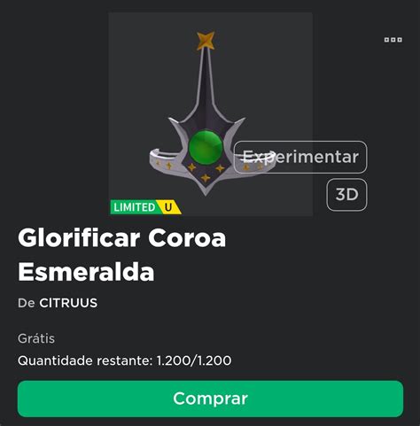 Rtc Em Portugu S On Twitter O Roblox Est Passando Por Problemas