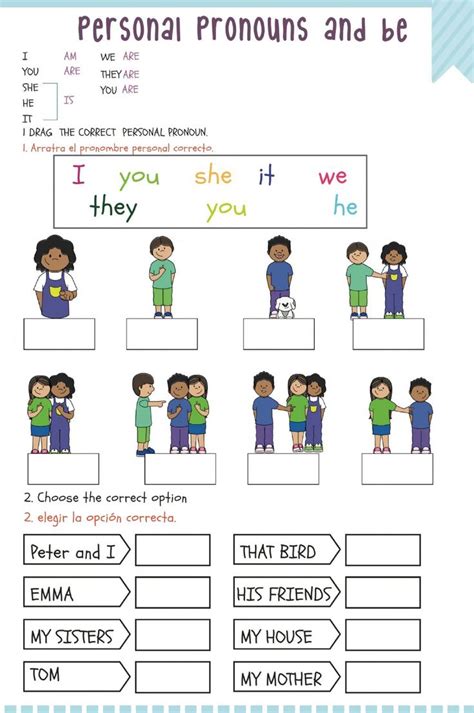 Google Image Result For Https Files Liveworksheets Def Files