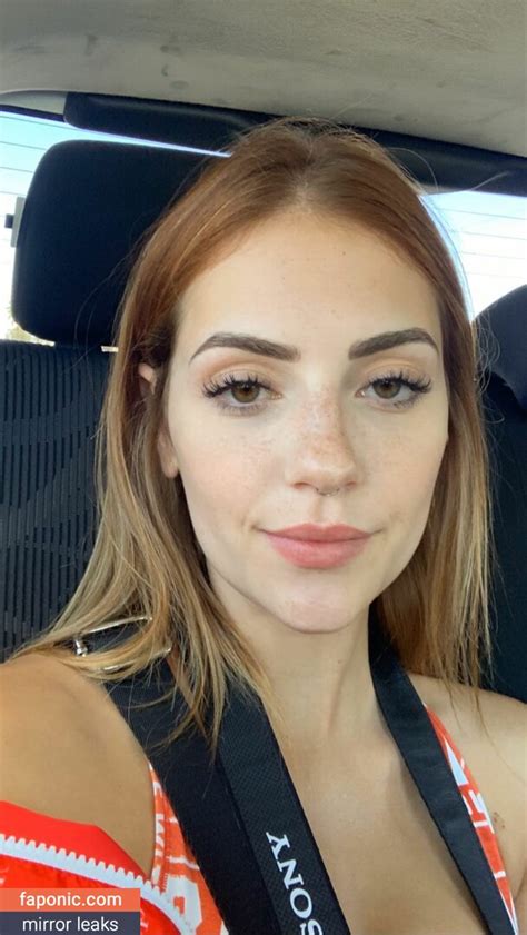 Karol Queiroz Aka Mkarolqueiroz Nude Leaks Photo Faponic