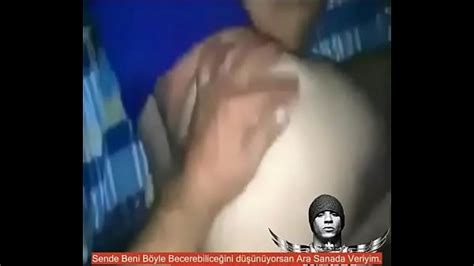 Ormanda Arabas Bozulan Kad N Tamirci Sikti Mobil Porno Izle Siki