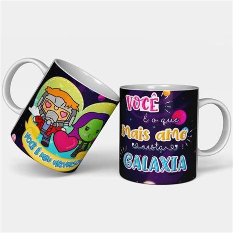 Arte para caneca dia dos namorados grátis Arte 26 Arte Para Canecas