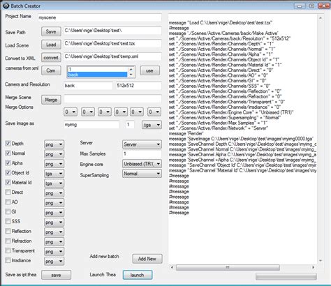 progress bar for parsing file autoit general help and support autoit forums