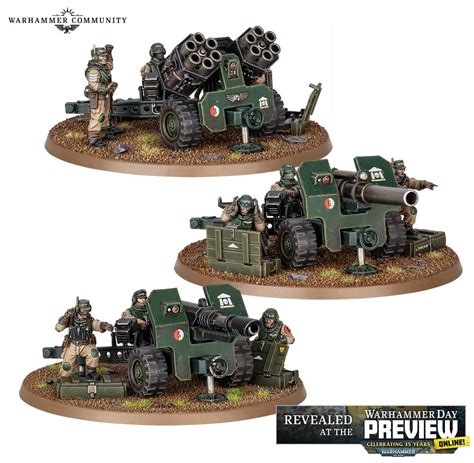 Astra Militarum Warhammer 40k Wiki Astra Militarum 40k