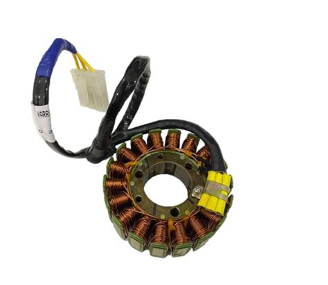 ESTATOR PULSAR 200 NS FI KTM 200 MARCA VARROC REF K353186600