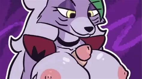 Rule Fnaf Xvideos Xxx Filmes Porno
