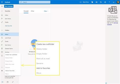 How To Select Multiple Emails In Outlook Guide