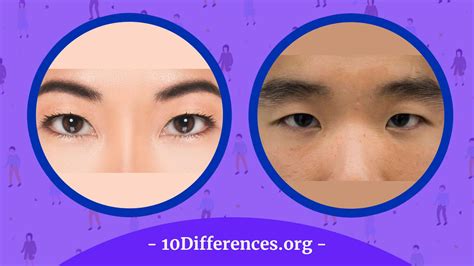Japanese Korean Chinese Differences